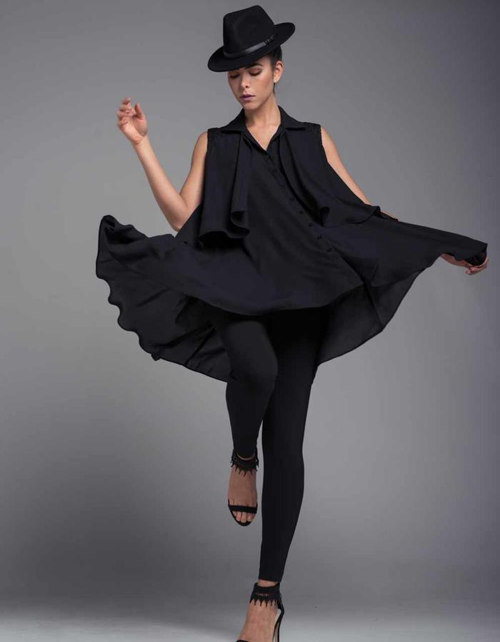 roots collection | NOT JUST A LABEL