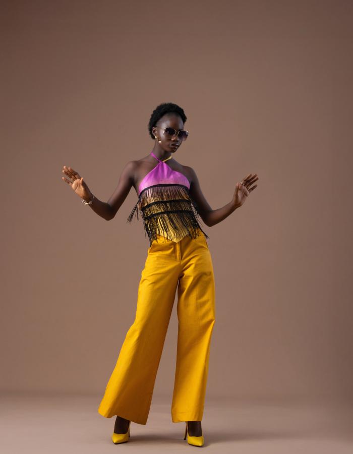 cute-saint Designer Brand & Products | NOT JUST A LABEL