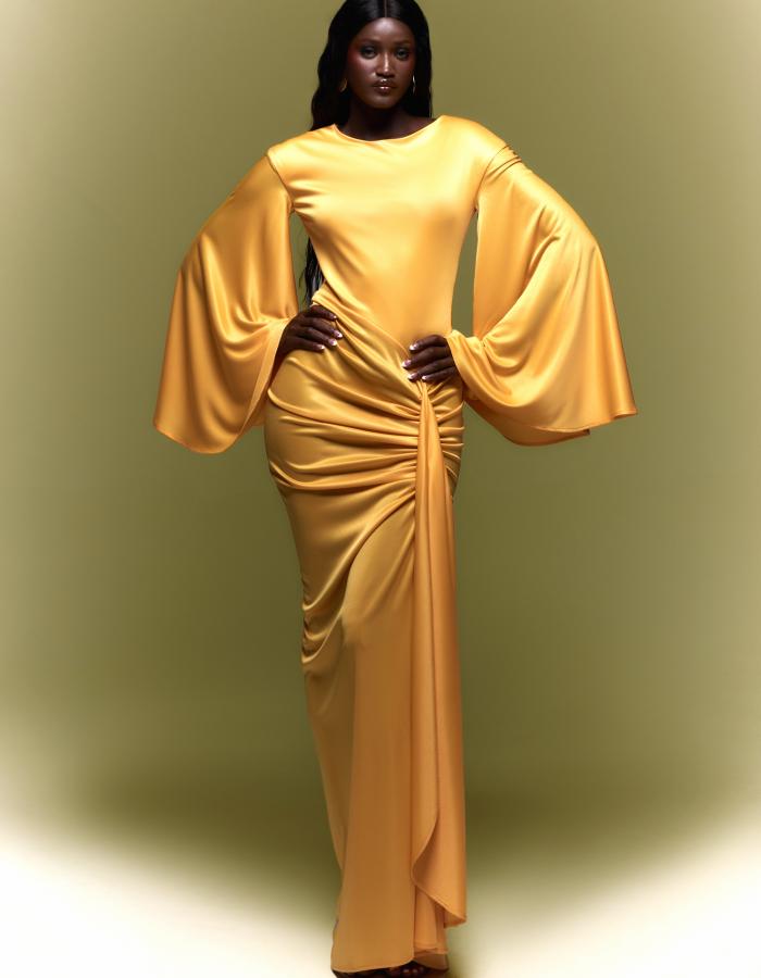 DaNDY Designer Brand & Products | NOT JUST A LABEL