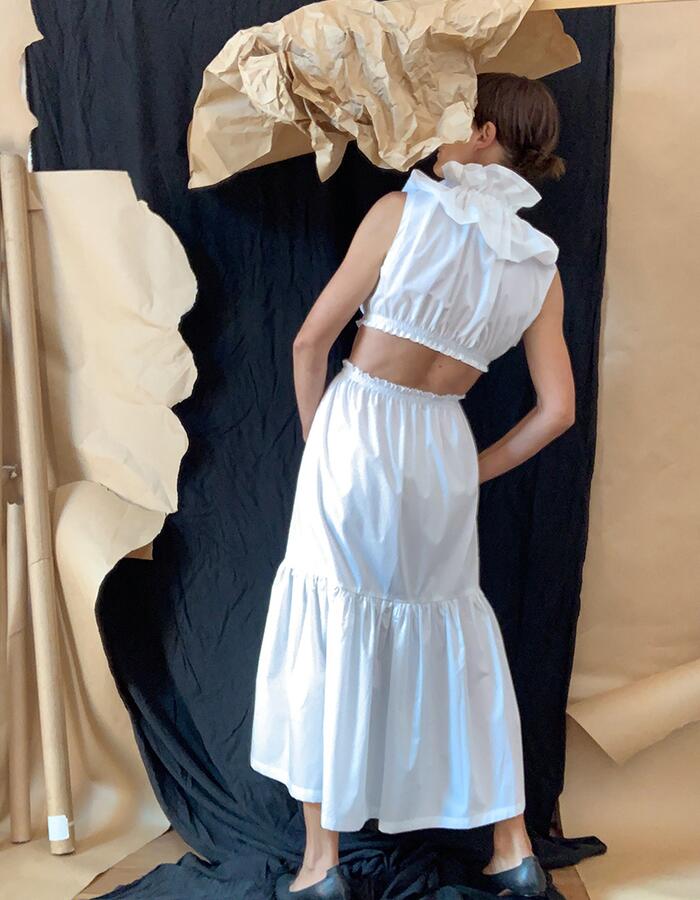 DESIREEKLEIN Designer Brand & Products | NOT JUST A LABEL