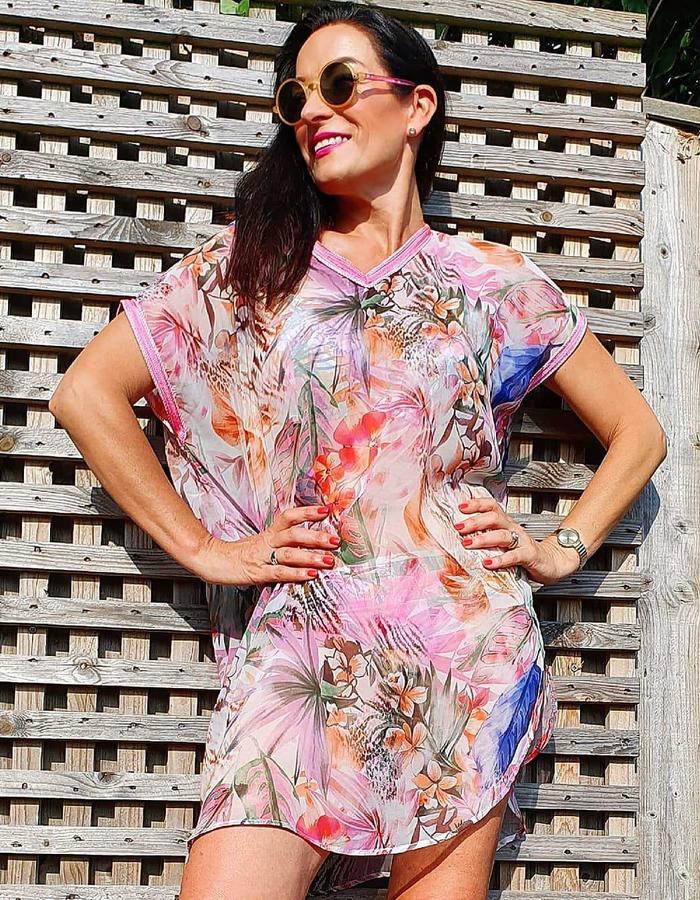 Diamantine | NOT JUST A LABEL