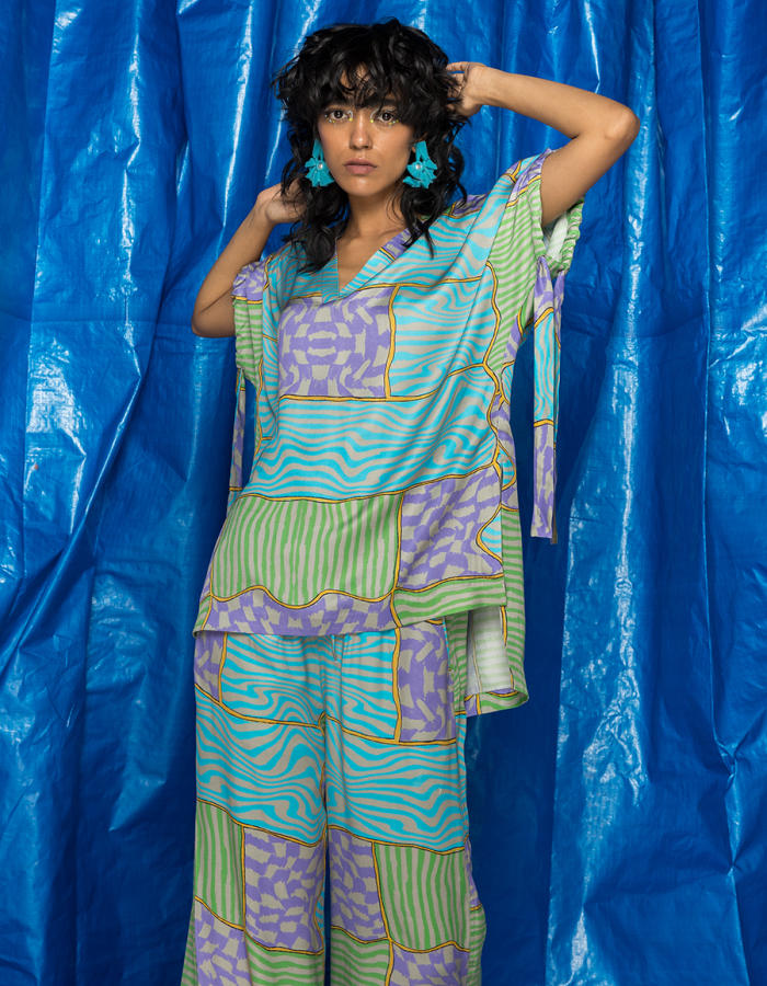 Doh tak keh Designer Brand & Products | NOT JUST A LABEL