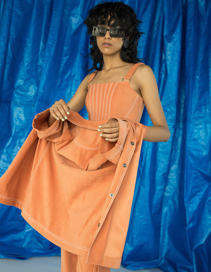 Doh tak keh Designer Brand & Products | NOT JUST A LABEL