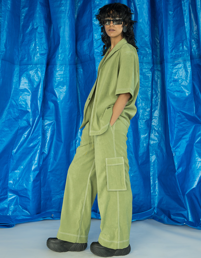 Doh tak keh Designer Brand & Products | NOT JUST A LABEL