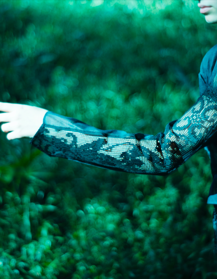 EUCHRONIA Designer Brand & Products | NOT JUST A LABEL