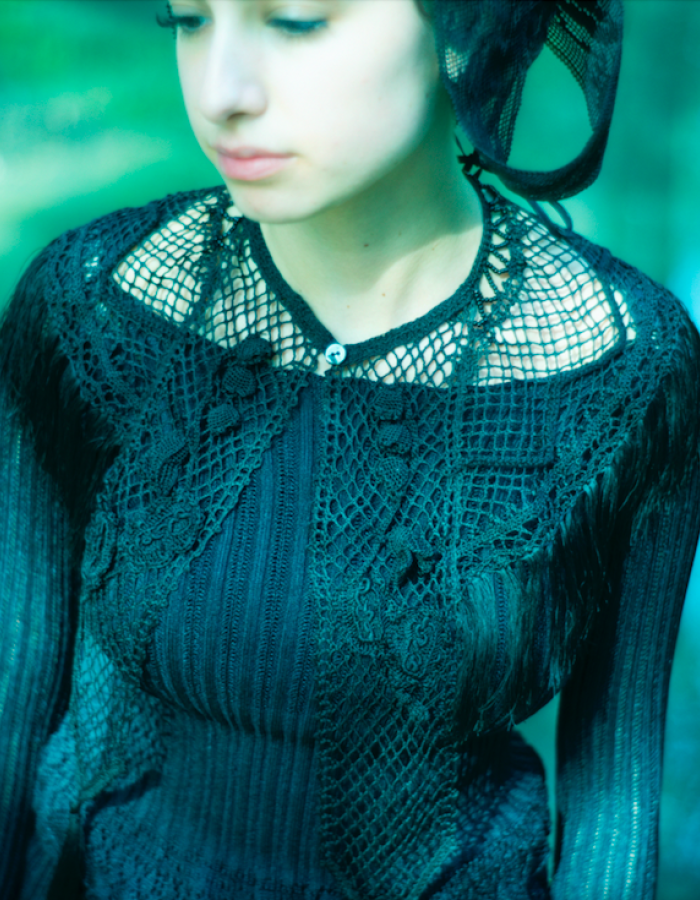 EUCHRONIA Designer Brand & Products | NOT JUST A LABEL