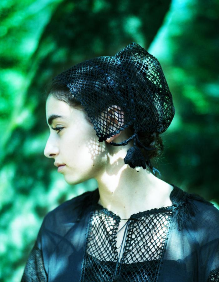 EUCHRONIA Designer Brand & Products | NOT JUST A LABEL