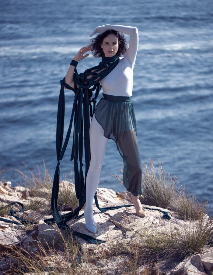 farah daylac Designer Brand & Products | NOT JUST A LABEL