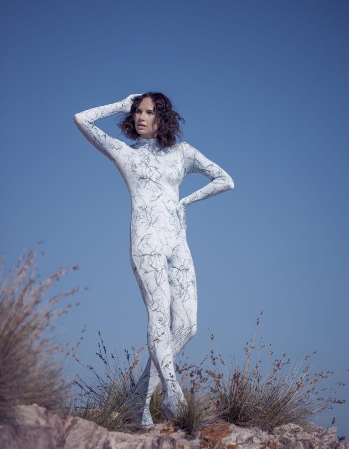 farah daylac Designer Brand & Products | NOT JUST A LABEL