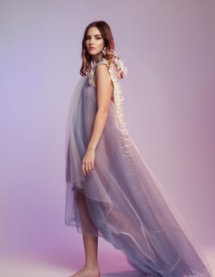 shine | NOT JUST A LABEL