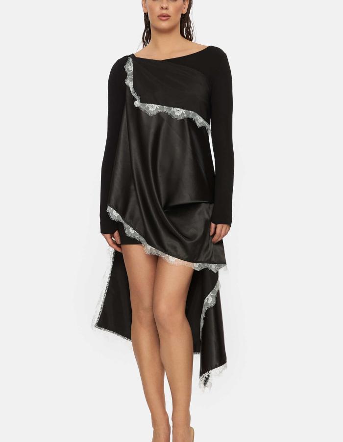 Chic Utility Designer Brand & Products | NOT JUST A LABEL