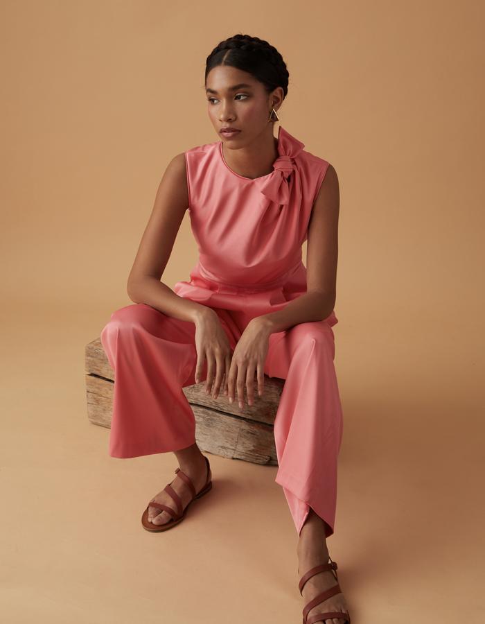 g by gregory joseph | NOT JUST A LABEL