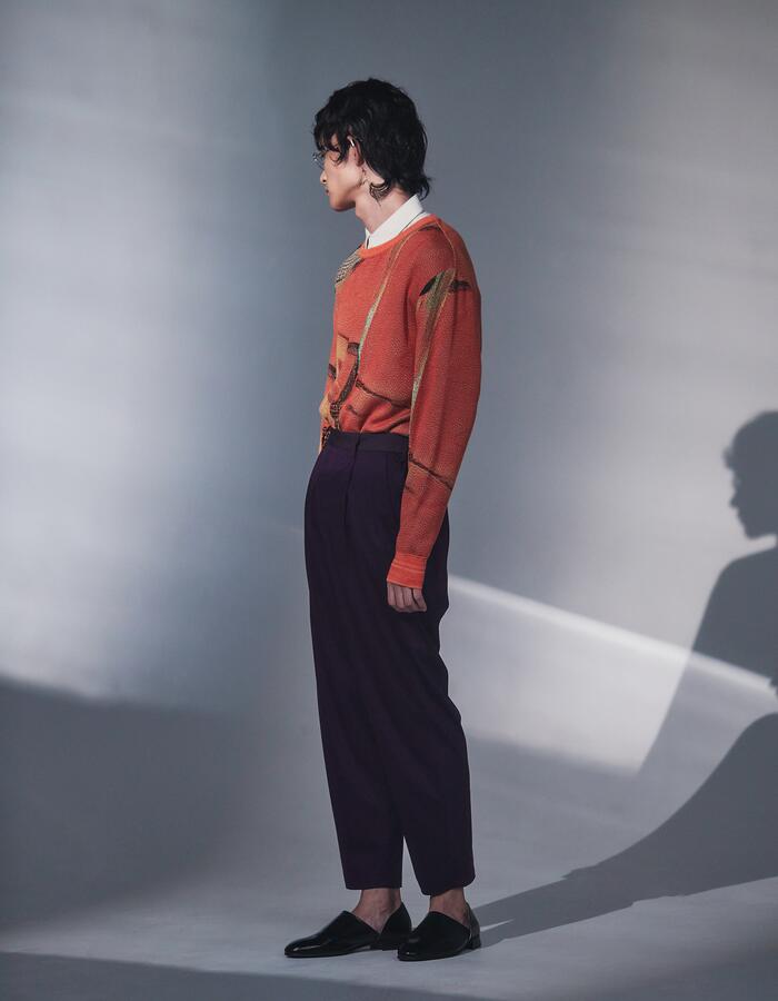 Spring summer 2021 HATRA | NOT JUST A LABEL