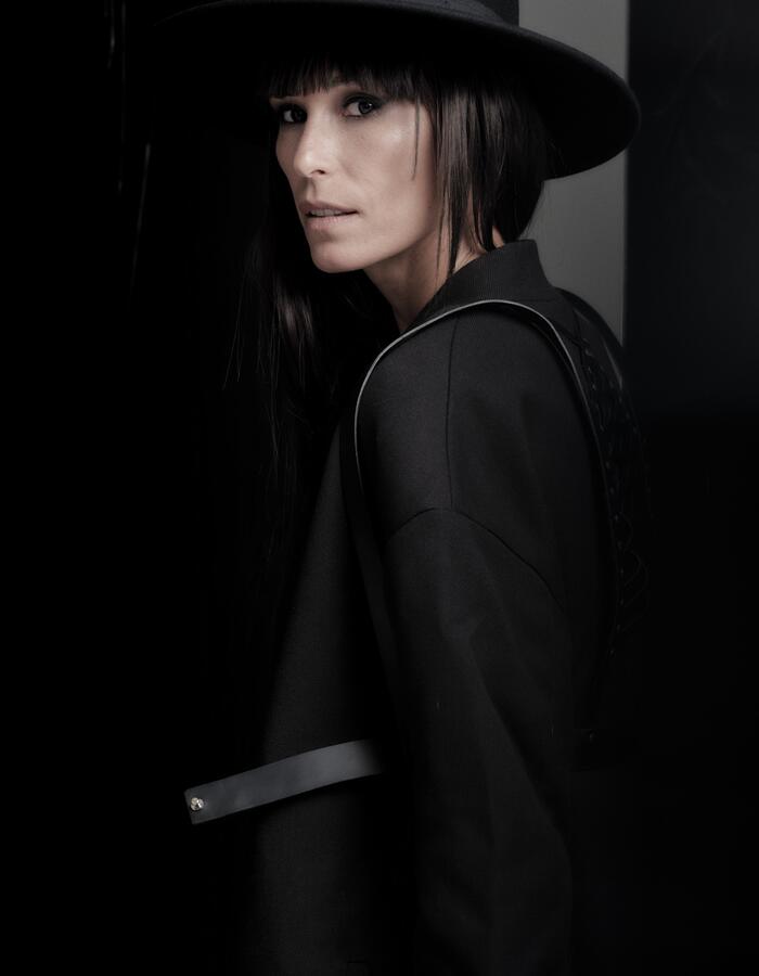 karma collection | NOT JUST A LABEL