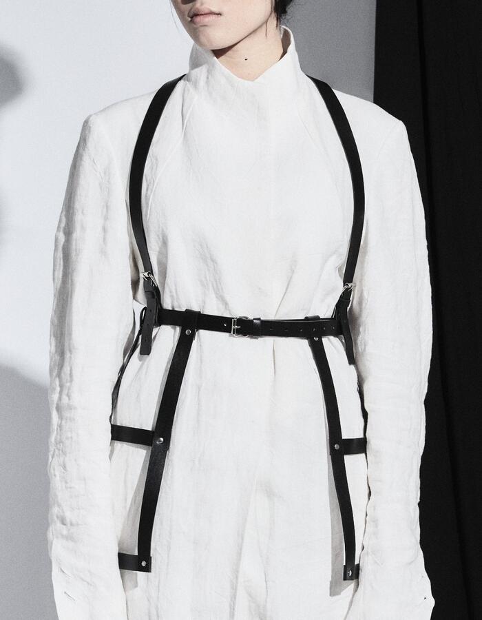 karma collection | NOT JUST A LABEL