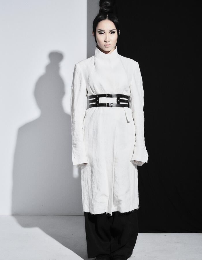 karma collection | NOT JUST A LABEL