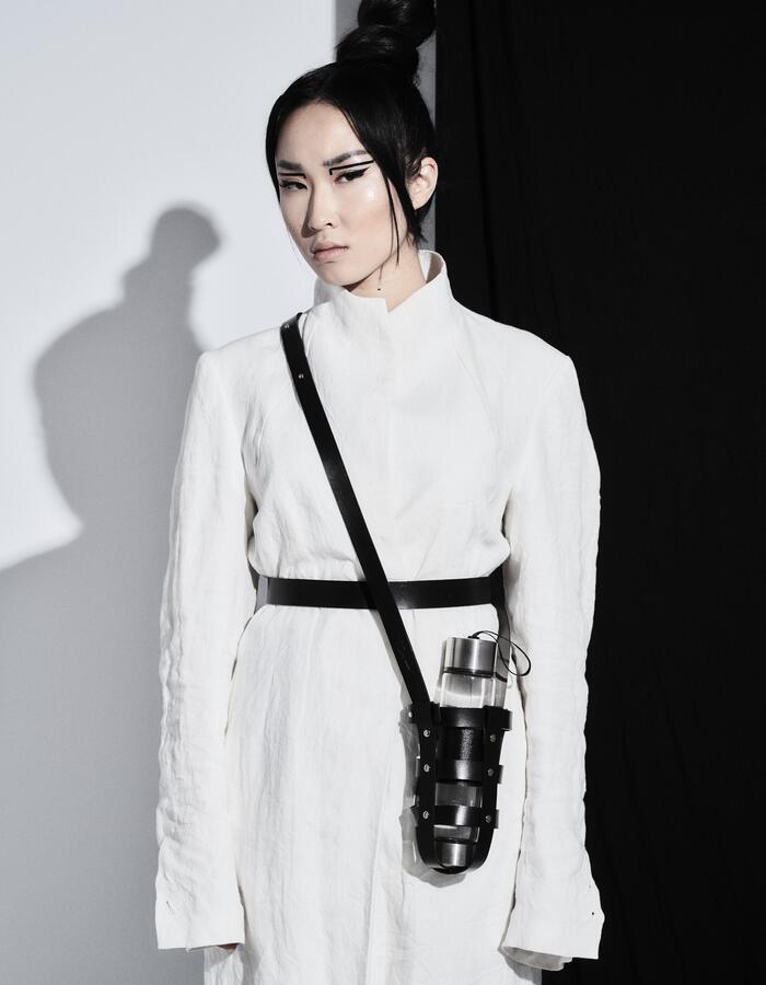 karma collection | NOT JUST A LABEL