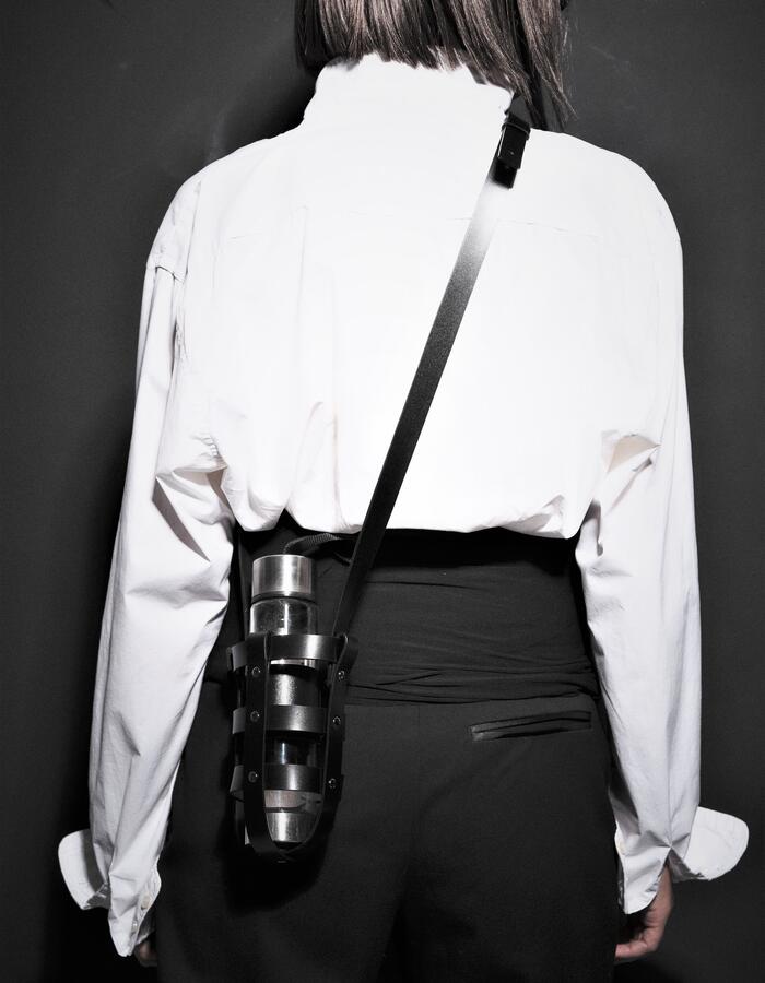 karma collection | NOT JUST A LABEL