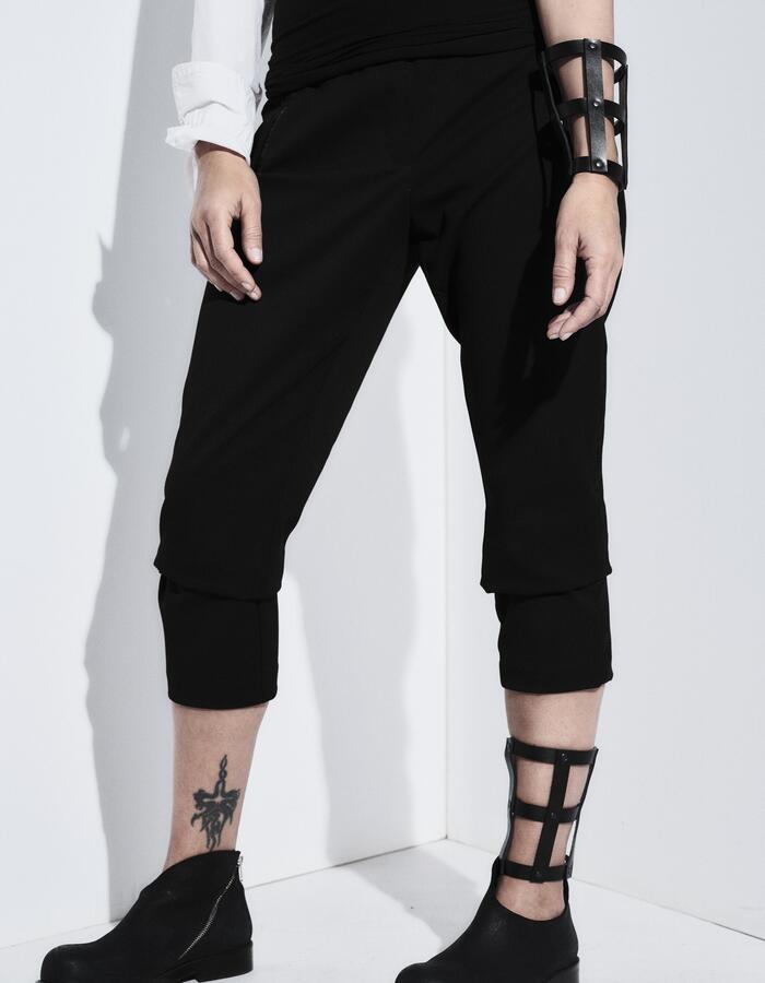 karma collection | NOT JUST A LABEL