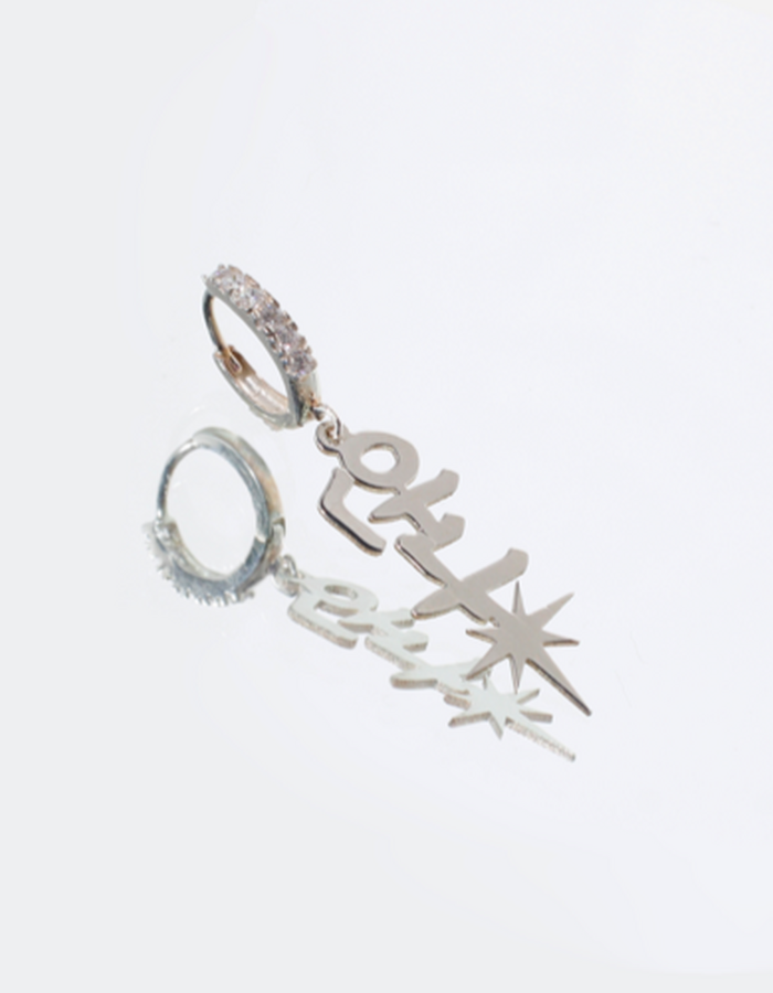 JIWON CHOI Designer Brand & Products | NOT JUST A LABEL