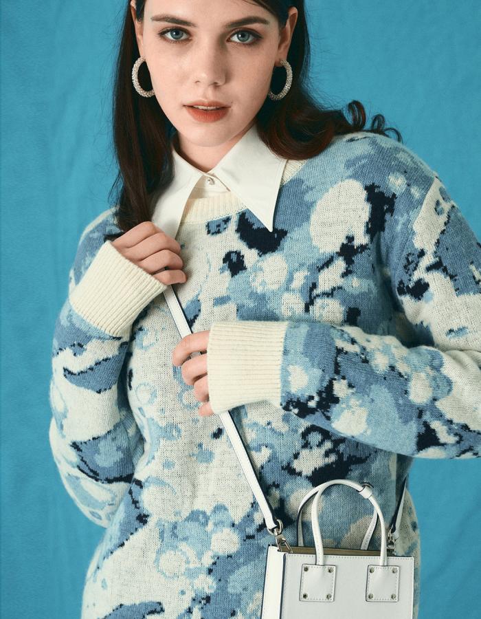 Redirecting to https://notjustalabel.com/ice-garden-a508