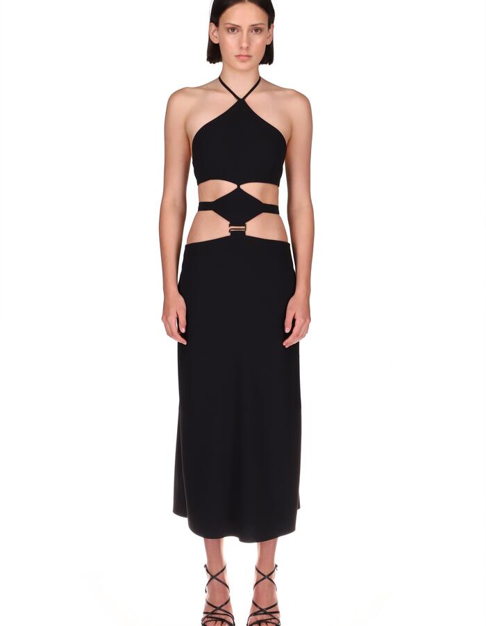 Nicola Finetti Designer Brand & Products | NOT JUST A LABEL
