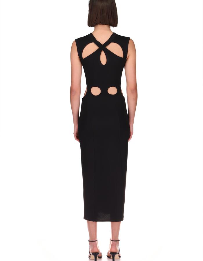Nicola Finetti Designer Brand & Products | NOT JUST A LABEL
