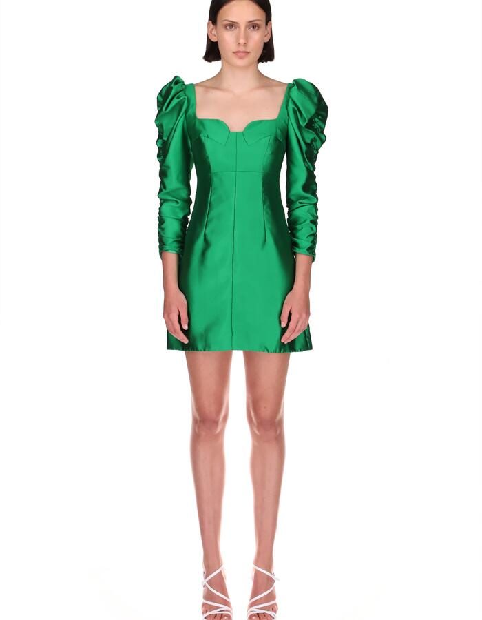 Nicola Finetti Designer Brand & Products | NOT JUST A LABEL