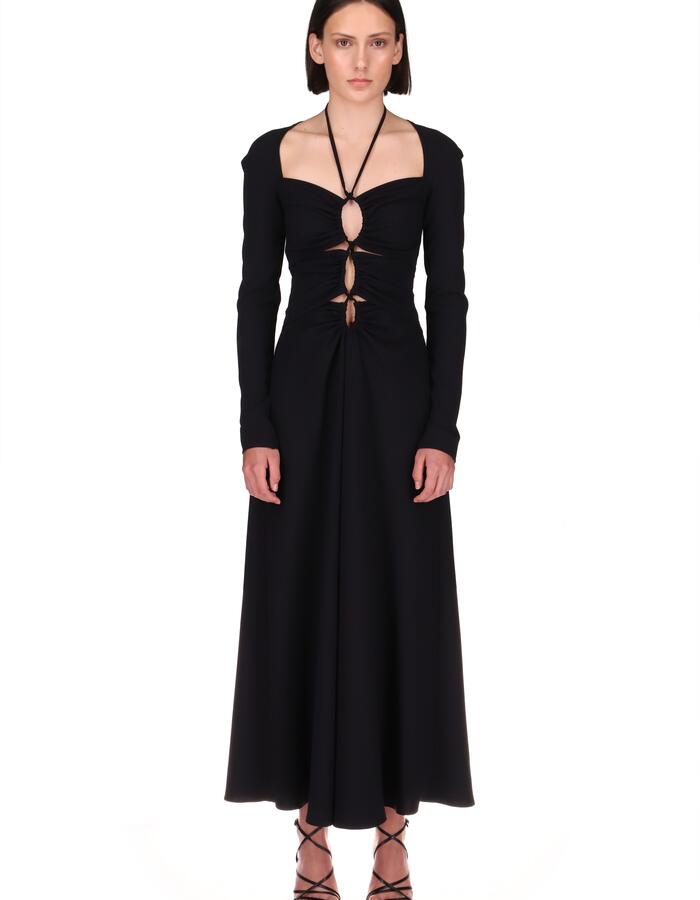 Nicola Finetti Designer Brand & Products | NOT JUST A LABEL