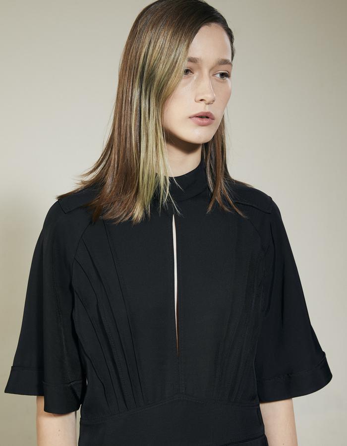 INGOROKVA SPRING SUMMER 2020 | NOT JUST A LABEL