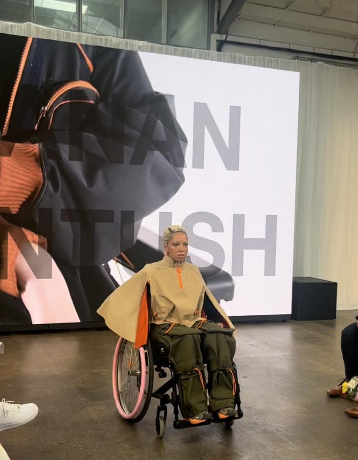 intotum Designer Brand & Products | NOT JUST A LABEL