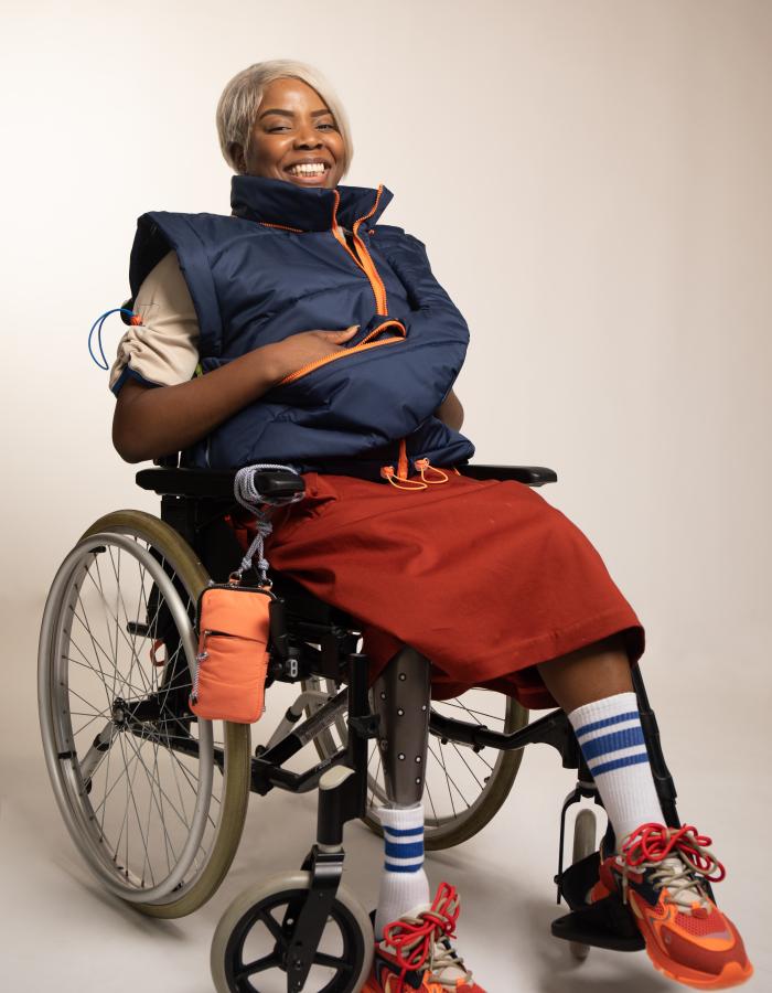 intotum Designer Brand & Products | NOT JUST A LABEL