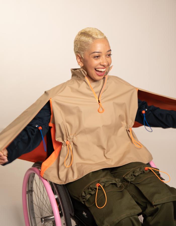 intotum Designer Brand & Products | NOT JUST A LABEL