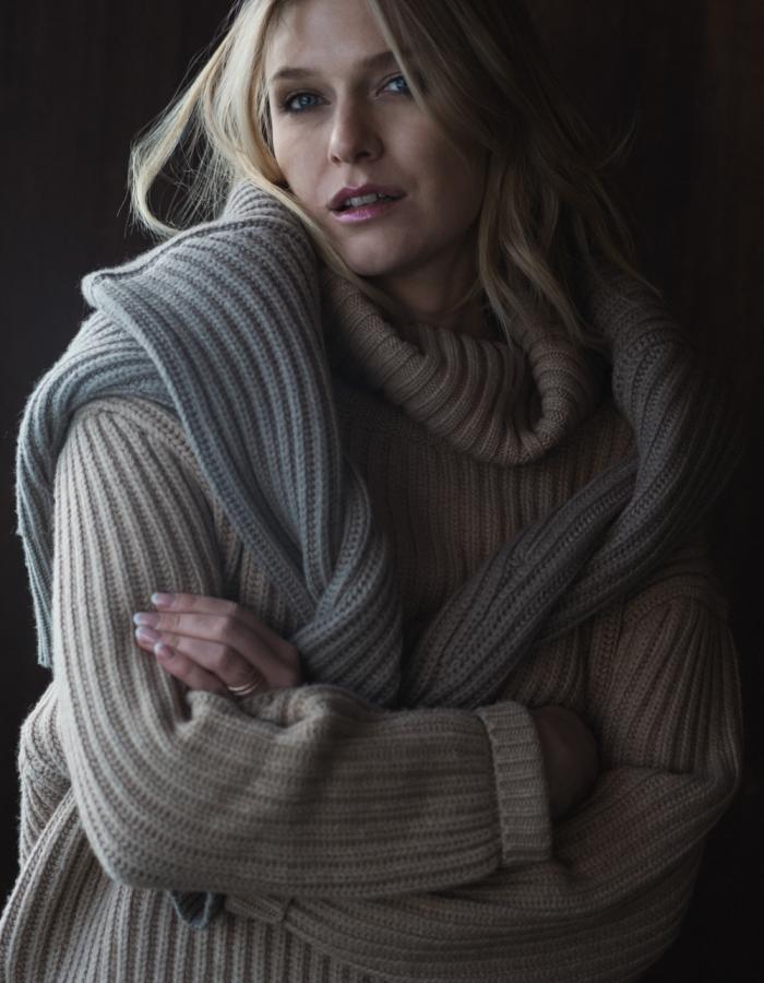 Jasmin brunner Designer Brand & Products | NOT JUST A LABEL