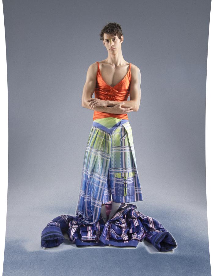 ISAGOGE | NOT JUST A LABEL