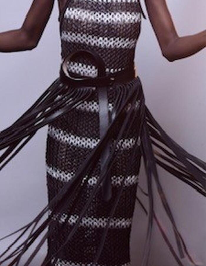 Jhoan sebastian grey Designer Brand & Products | NOT JUST A LABEL