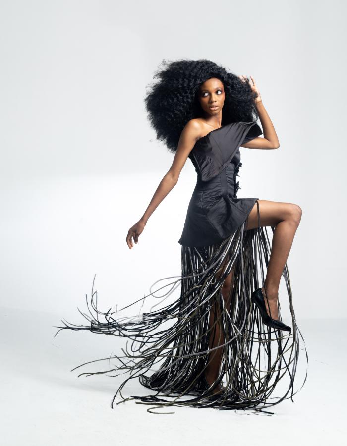 Manus X Mchina IV (fall/winter 24-25) | NOT JUST A LABEL