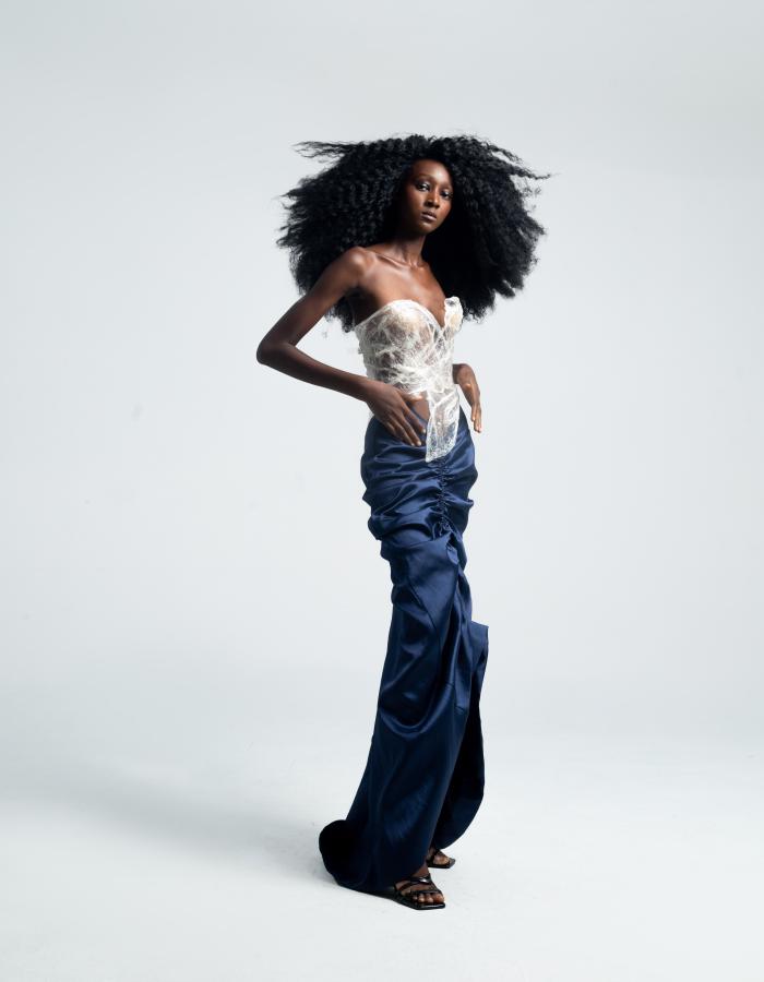 Manus X Mchina IV (fall/winter 24-25) | NOT JUST A LABEL