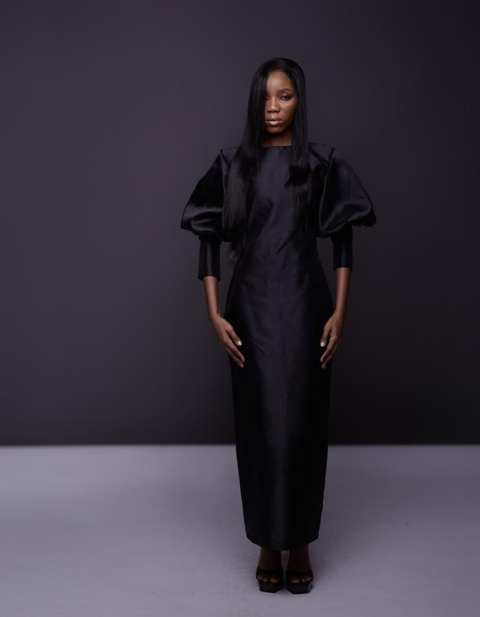 MANUS X MACHINA III (SPRING/SUMMER 24) | NOT JUST A LABEL
