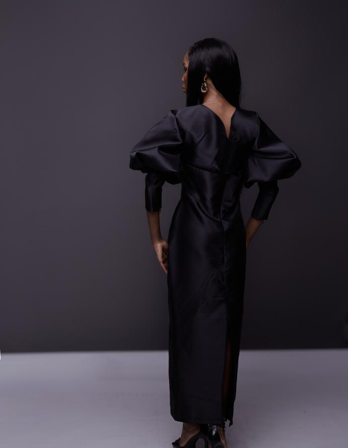 MANUS X MACHINA III (SPRING/SUMMER 24) | NOT JUST A LABEL