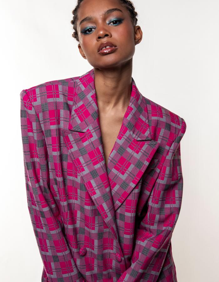 Fall/Winter 23/24 | NOT JUST A LABEL