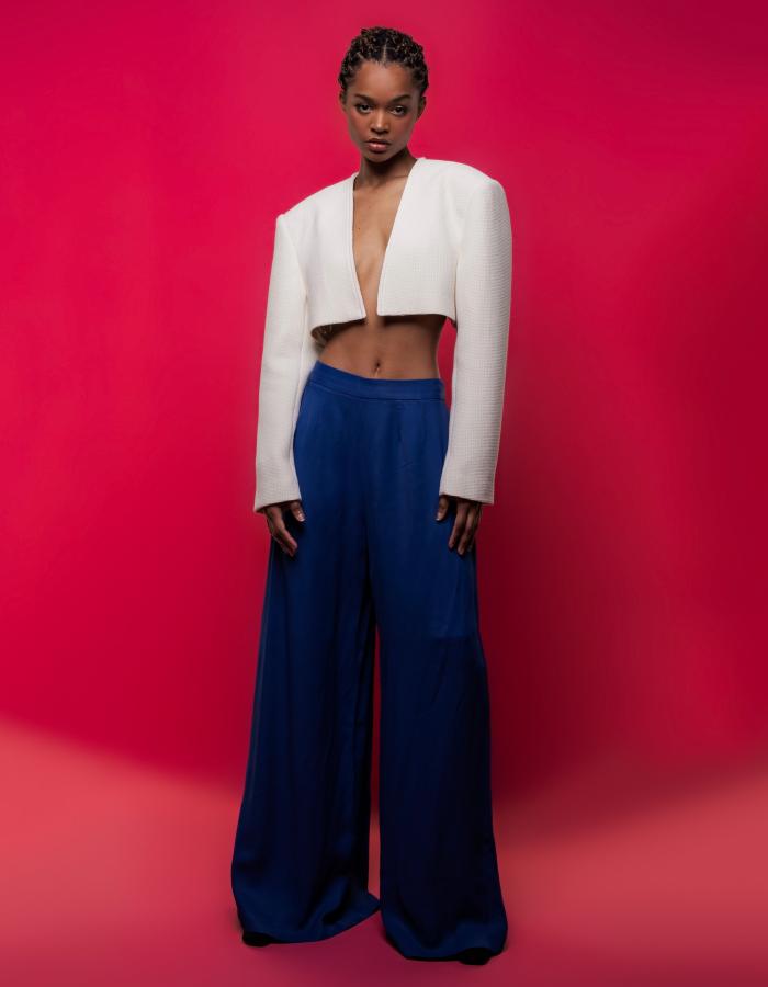 Fall/Winter 23/24 | NOT JUST A LABEL