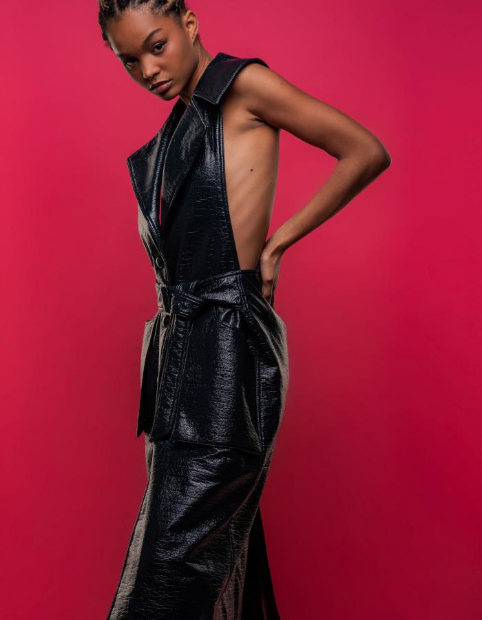 Fall/Winter 23/24 | NOT JUST A LABEL