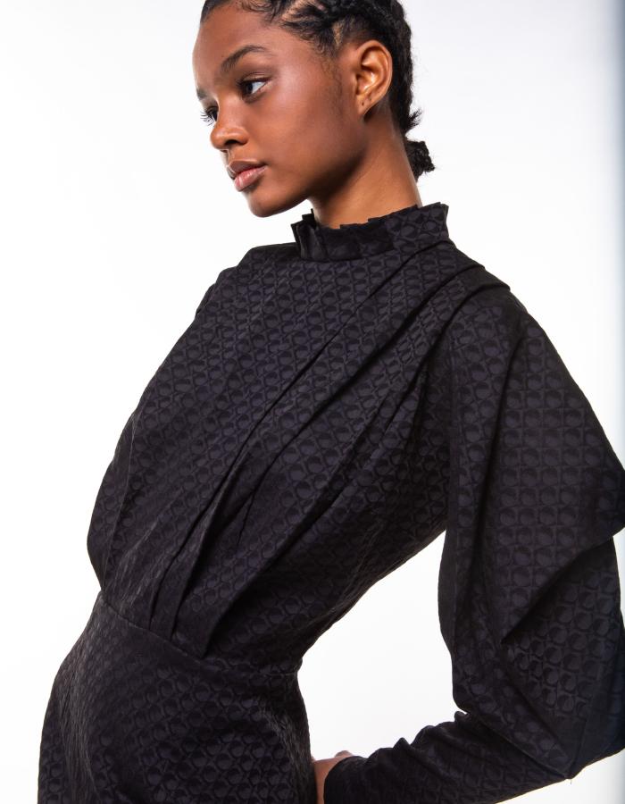 IMBOKODO (FW22 LOOKBOOK) | NOT JUST A LABEL