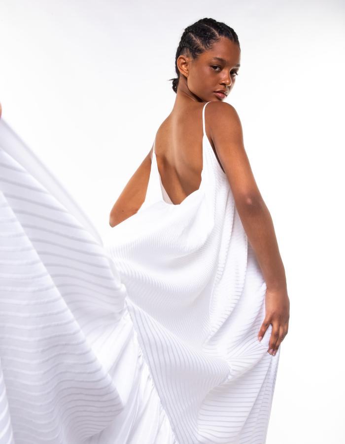 IMBOKODO (FW22 LOOKBOOK) | NOT JUST A LABEL