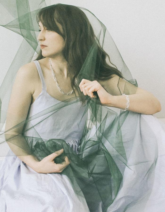 RYHN | NOT JUST A LABEL