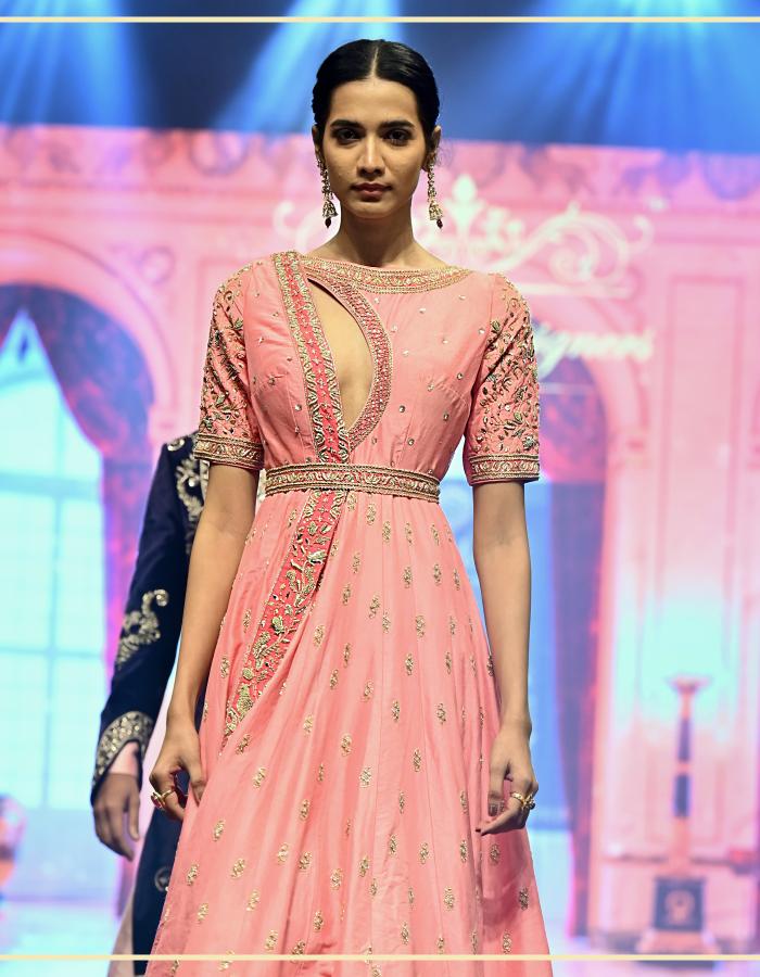 SURAMYA - Heritage for modern eyes | NOT JUST A LABEL