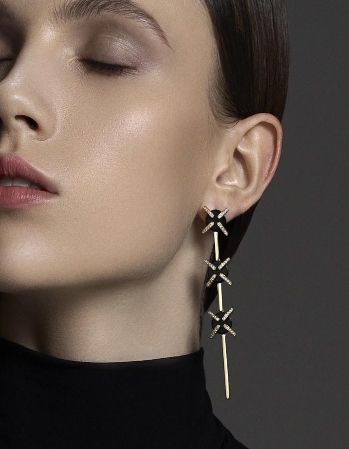 KLOTO Designer Brand & Products | NOT JUST A LABEL