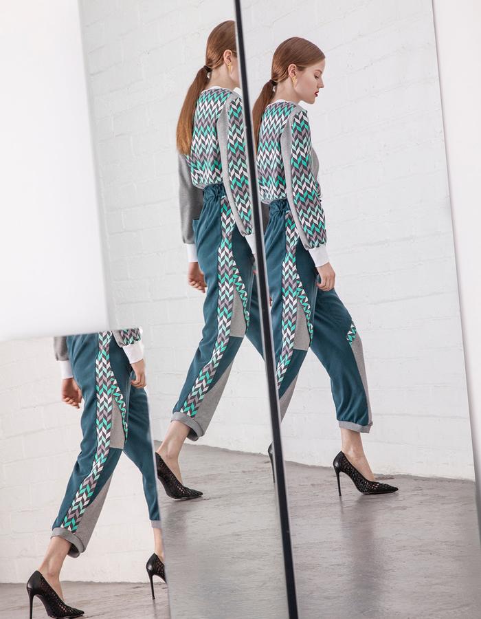 OFF_SET 2019 | NOT JUST A LABEL