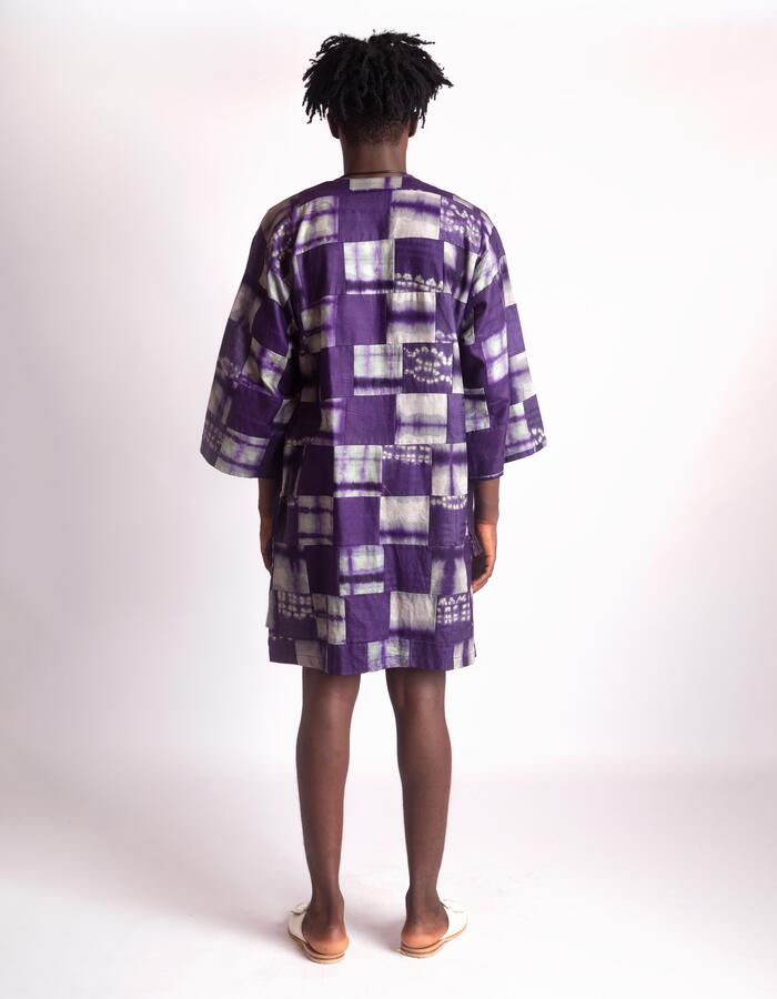 larry jay Designer Brand & Products | NOT JUST A LABEL